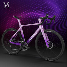 MUIDLER旗舰店 - 京东