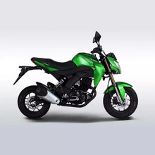 飞鹰摩托旗舰店 - 京东