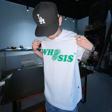 WHOOSIS旗舰店 - 京东