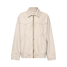 GTRG旗舰店 - 京东