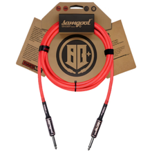 NEURAL DSP旗舰店 - 京东