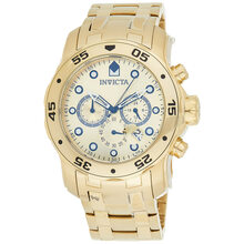 【invicta手表】价格_图片_品牌_怎么样-京东商城