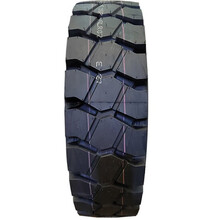 前进 ADVANCE旗舰店 - 京东