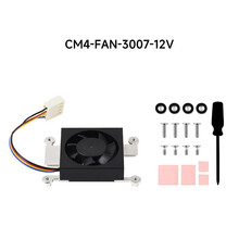 Waveshare官方旗舰店 - 京东