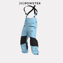 Powster旗舰店 - 京东