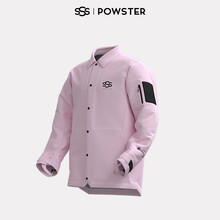 Powster旗舰店 - 京东