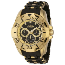 【invicta手表】价格_图片_品牌_怎么样-京东商城