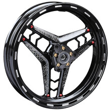 BIBOSHI官方旗舰店 - 京东