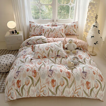 HONGDOU红豆专卖店 - 京东