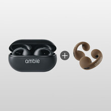 ambie京东自营旗舰店 - 京东