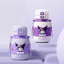 Vanow京东自营官方旗舰店 - 京东