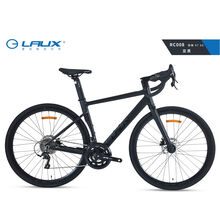 LAUX运动户外旗舰店 - 京东