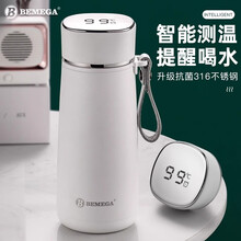 BEMEGA旗舰店 - 京东