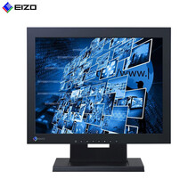 艺卓EIZO显示器旗舰店 - 京东