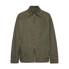 GTRG旗舰店 - 京东