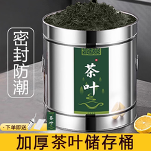 百畅（BAICHANG）旗舰店 - 京东