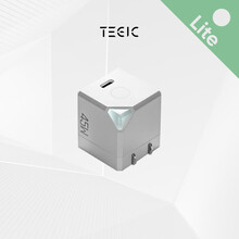 TEGIC官方旗舰店 - 京东