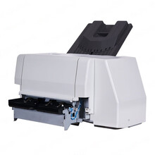 乾程理想京东自营旗舰店 - 京东