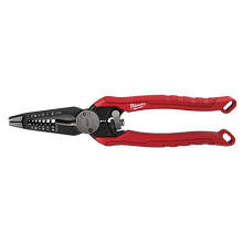 Milwaukee美沃奇店 - 京东