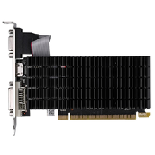 【gt710显卡】价格_图片_品牌_怎么样-京东商城