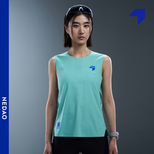 NEDAO旗舰店 - 京东