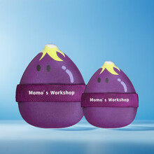 MOMO'S WORKSHOP官方旗舰店 - 京东