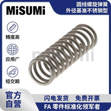 米思米官方旗舰店 - 京东