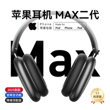 NSVE旗舰店 - 京东