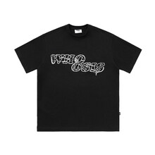 WHOOSIS旗舰店 - 京东