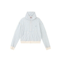 F426官方旗舰店 - 京东