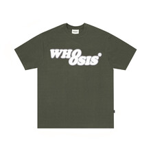 WHOOSIS旗舰店 - 京东