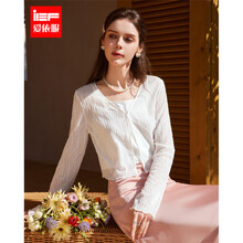 IEF京东自营旗舰店 - 京东