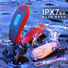 VIOTEC成人用品官方旗舰店 - 京东