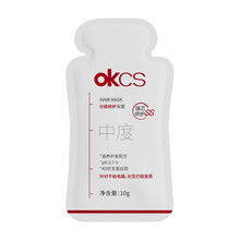 OKCS京东自营旗舰店 - 京东