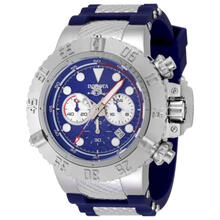 【invicta手表】价格_图片_品牌_怎么样-京东商城