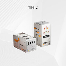 TEGIC官方旗舰店 - 京东