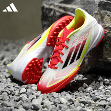 【f50足球鞋】价格_图片_品牌_怎么样-京东商城