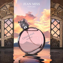 JEAN MISS香水彩妆旗舰店 - 京东