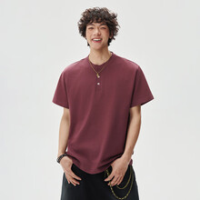 GTRG旗舰店 - 京东