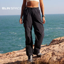 BEIN SPACE旗舰店 - 京东