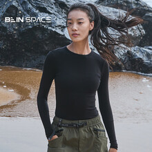 BEIN SPACE旗舰店 - 京东