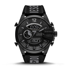 【DIESEL手表】价格_图片_品牌_怎么样-京东商城