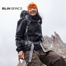 BEIN SPACE旗舰店 - 京东