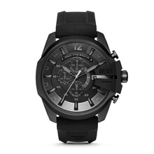 【DIESEL手表】价格_图片_品牌_怎么样-京东商城