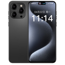 LEBEST手机官方旗舰店 - 京东