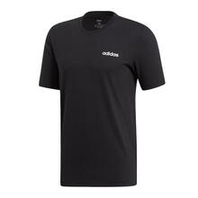 滔搏运动户外专营店 - 京东