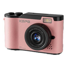 KGPG旗舰店 - 京东