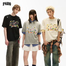 F426官方旗舰店 - 京东