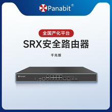 PANABIT官方旗舰店 - 京东