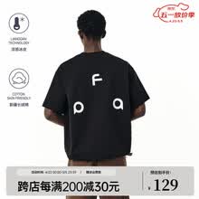 FPA官方旗舰店 - 京东